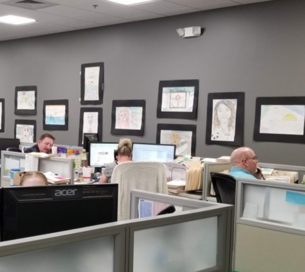 Sign Program Management | Sign Company | Atlas Sign Industries