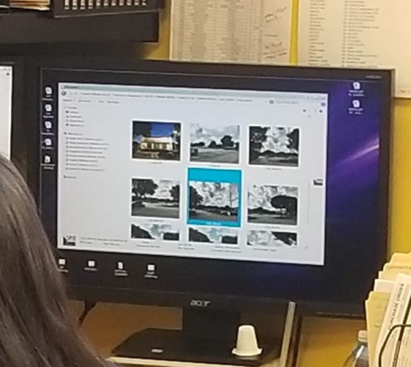 Sign Program Management | Sign Company | Atlas Sign Industries