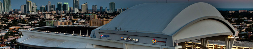 News and Resources | Atlas | Sign Service Blog