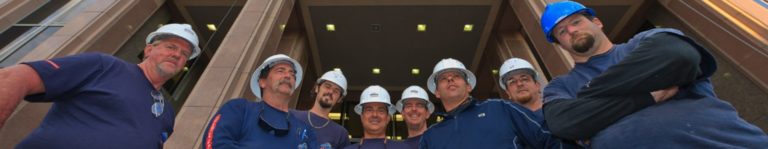 Become a Preferred Partner | Atlas Sign Industries