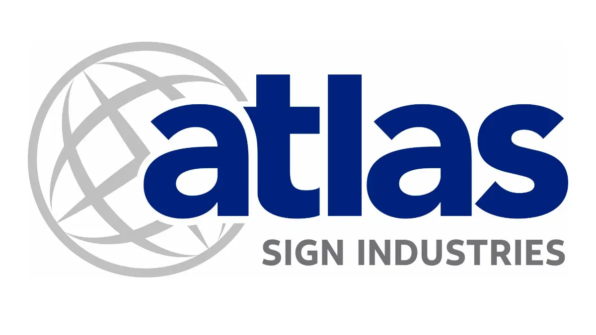 Contact Us | National Brand Sign Company | Atlas Sign Industries